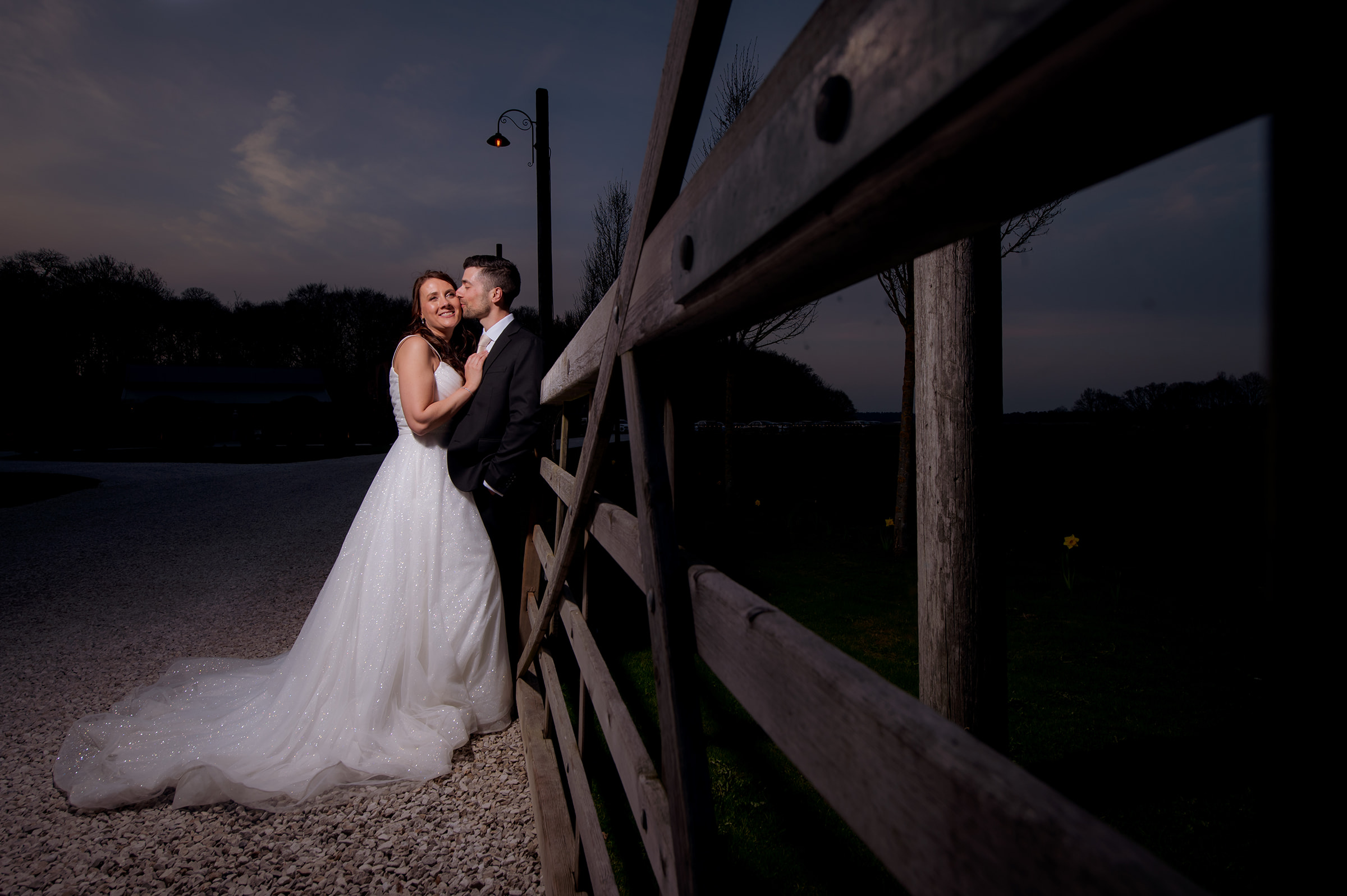 Matt Selby Photography