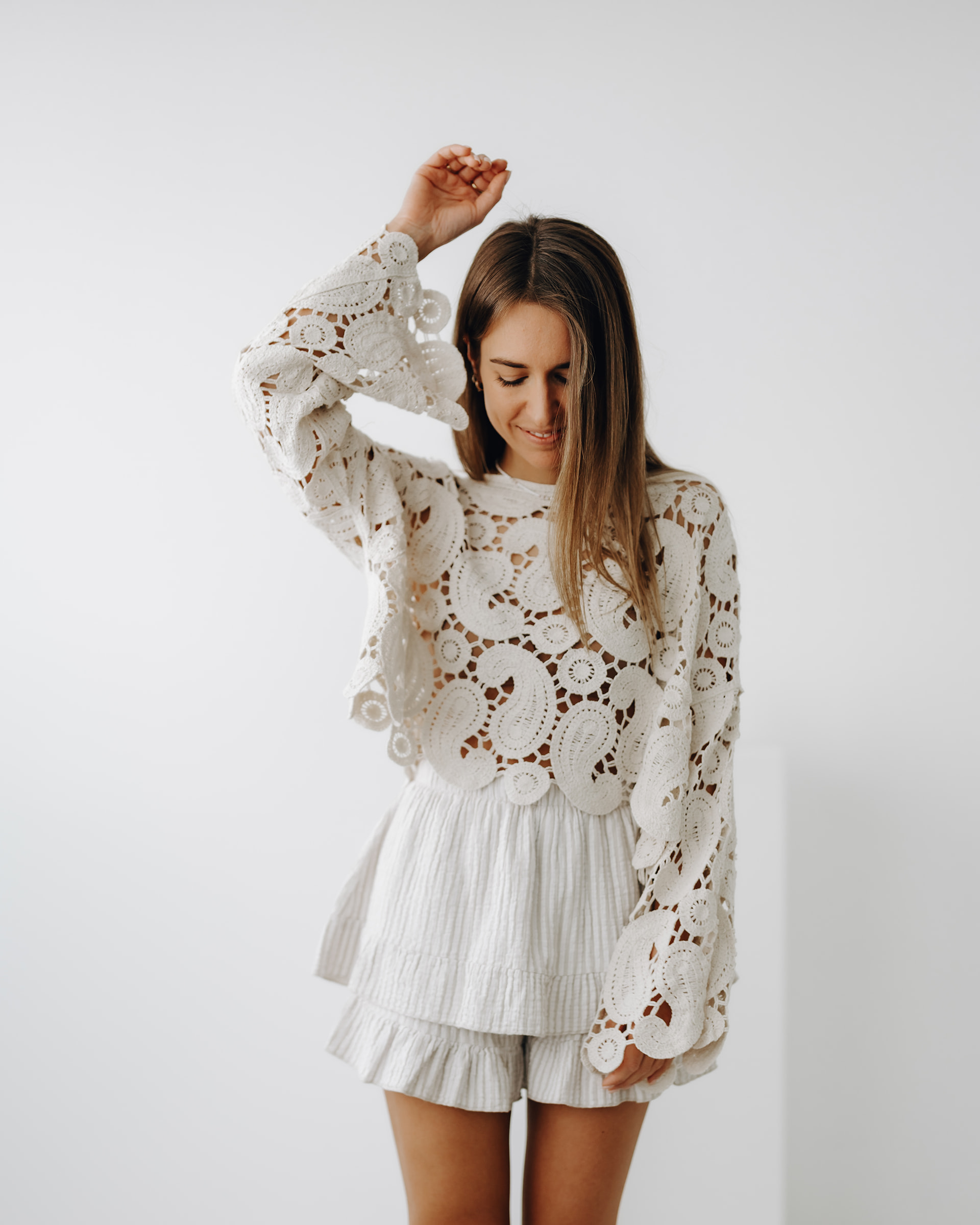 SARAH MATZER | DESIGN & PHOTO STUDIO.