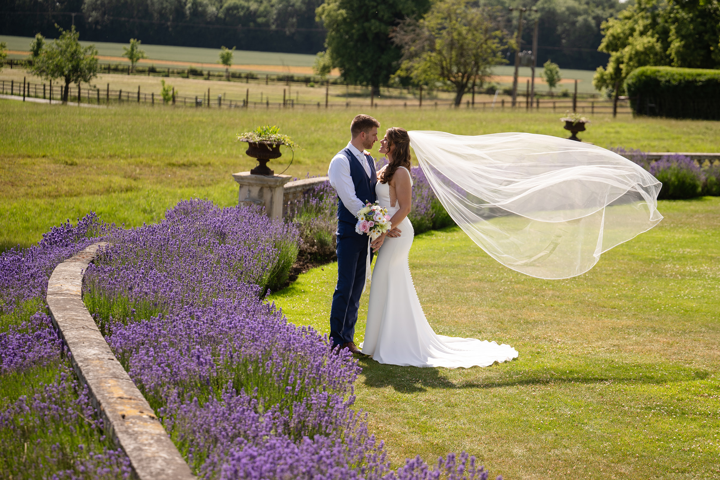 Expression Photography