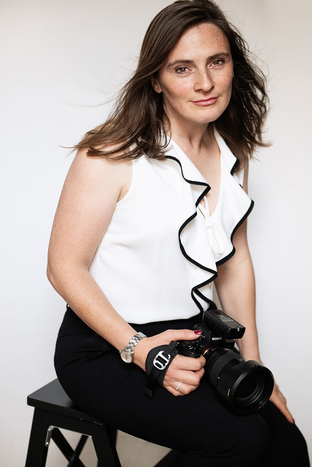 Karolina Kotkiewicz Photography Ltd