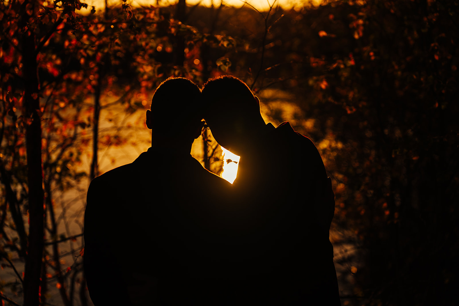 Tim Stephenson Photography