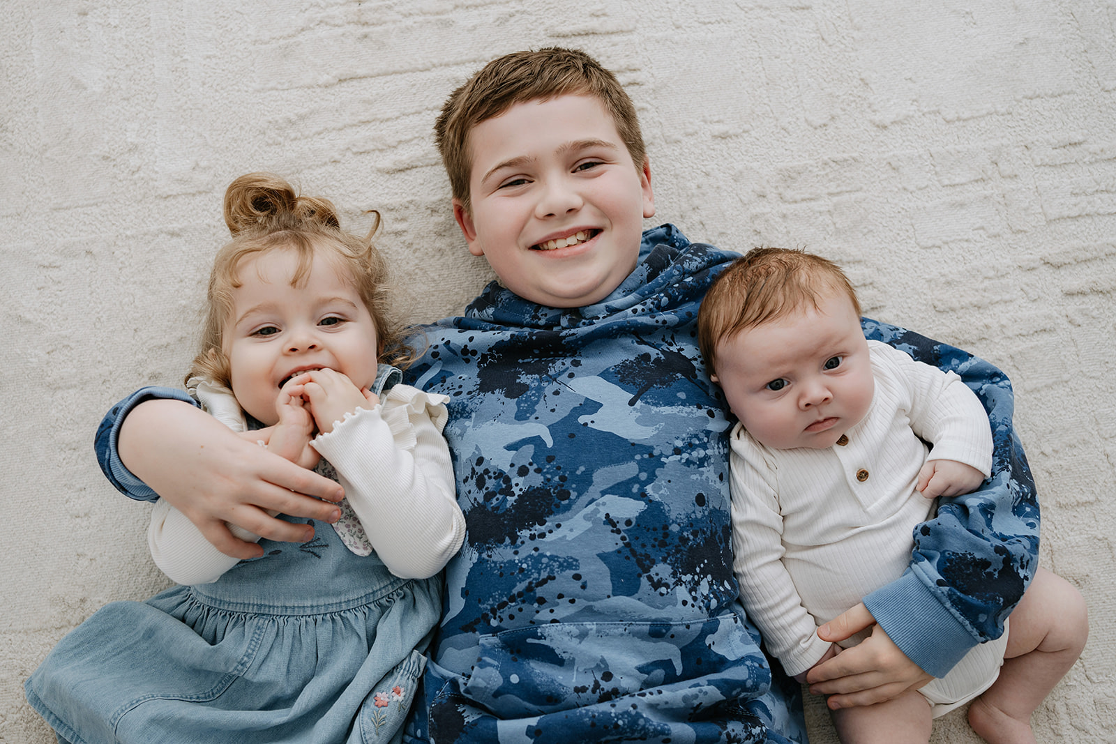Liz Greenhalgh Photography